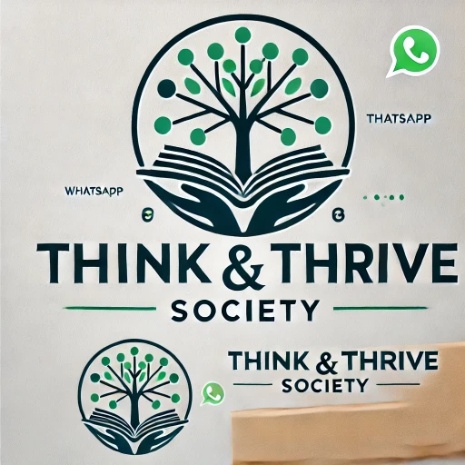 Thank You - Kuldeep Yadav